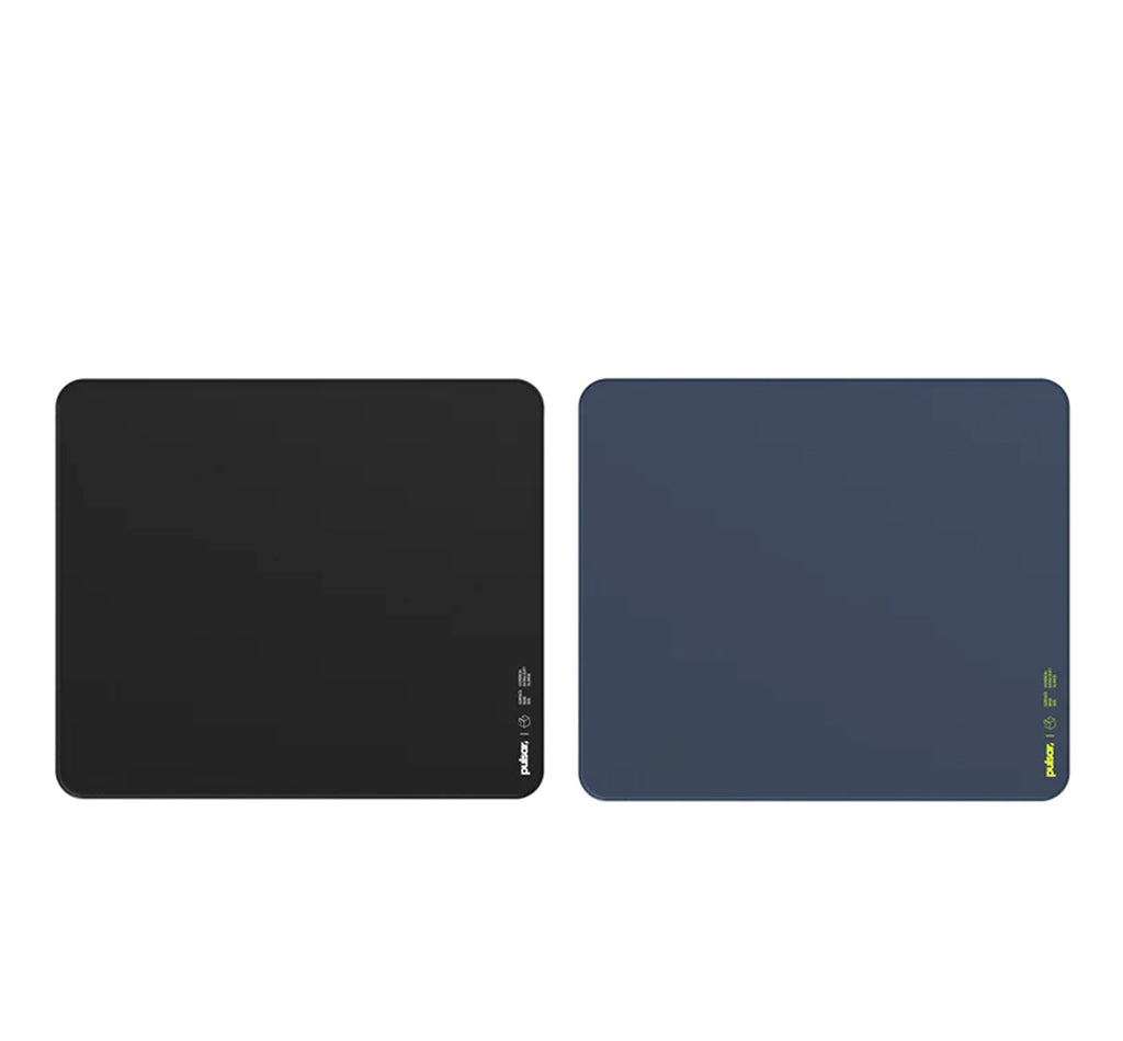 Pulsar x LGG Hyperion Gaming Mousepad - XSOFT – Rotoboxph