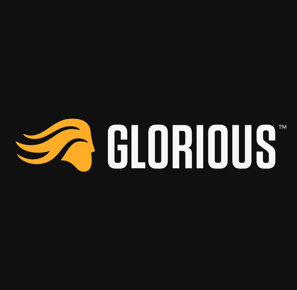 Glorious – Page 6 – Rotoboxph