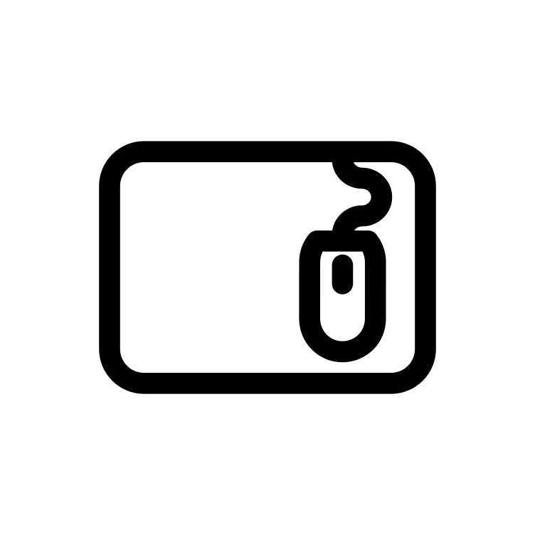Mousepad – Rotoboxph