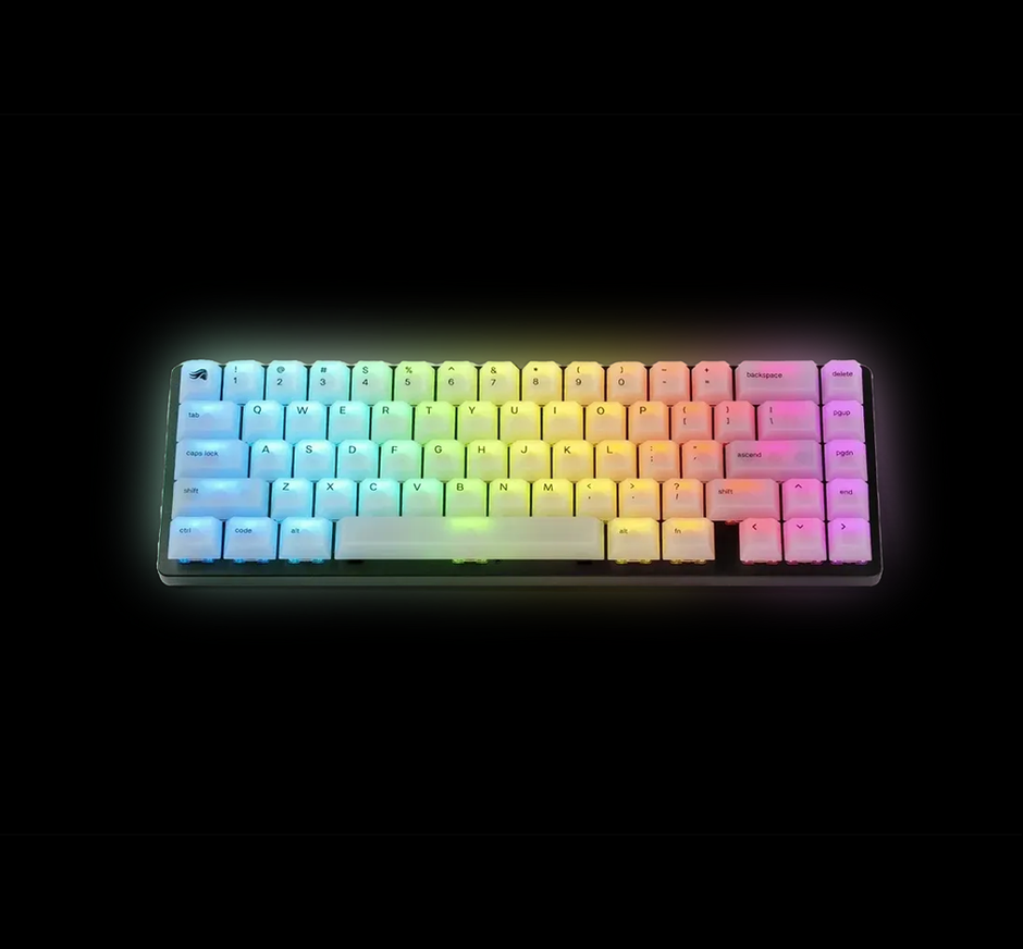Keycaps – Rotoboxph