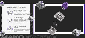 Switches – Rotoboxph