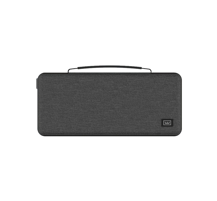 wooting – Rotoboxph