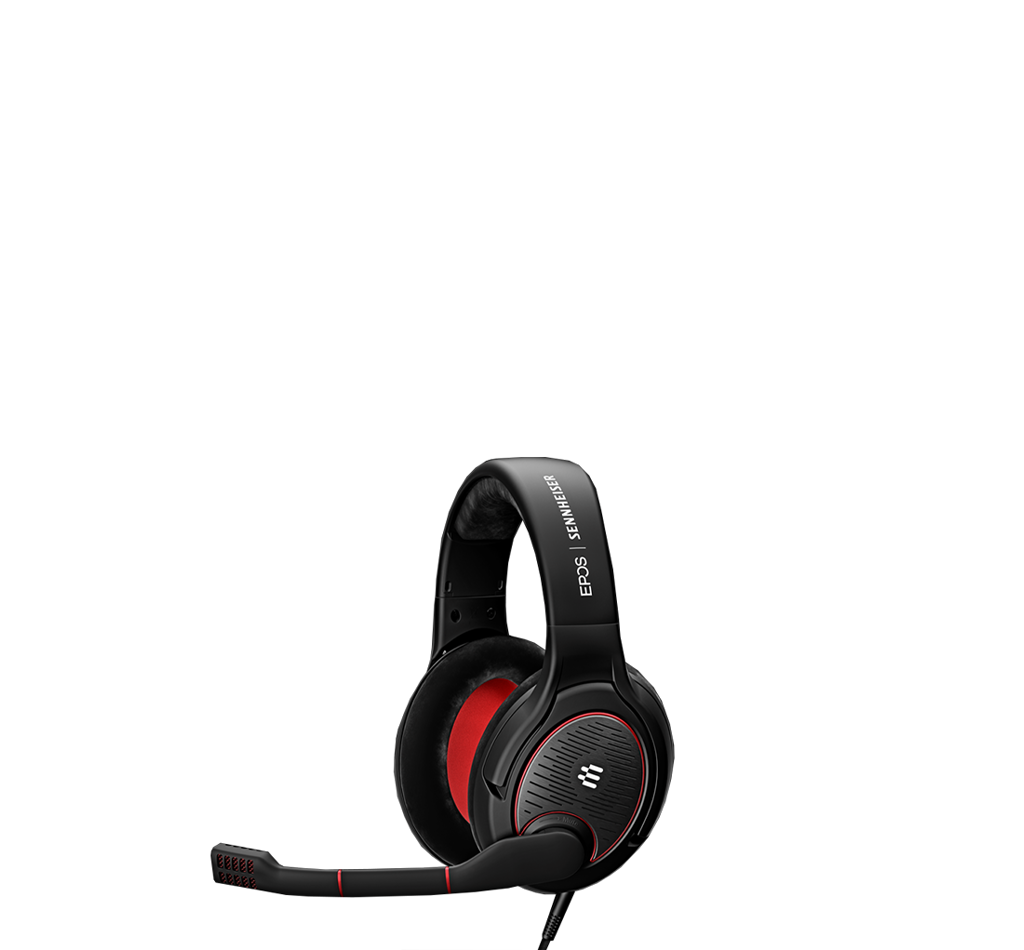 Epos Headset – Rotoboxph