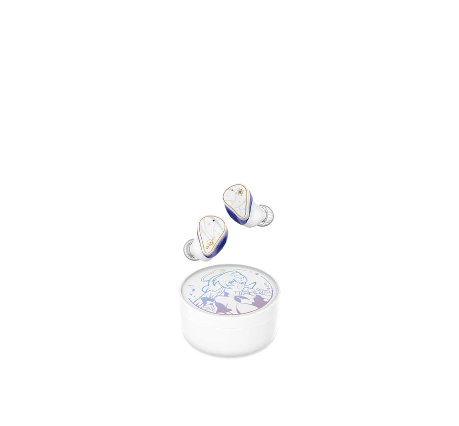 Moondrop – Rotoboxph