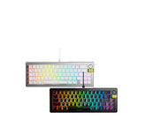 Keyboard – Rotoboxph