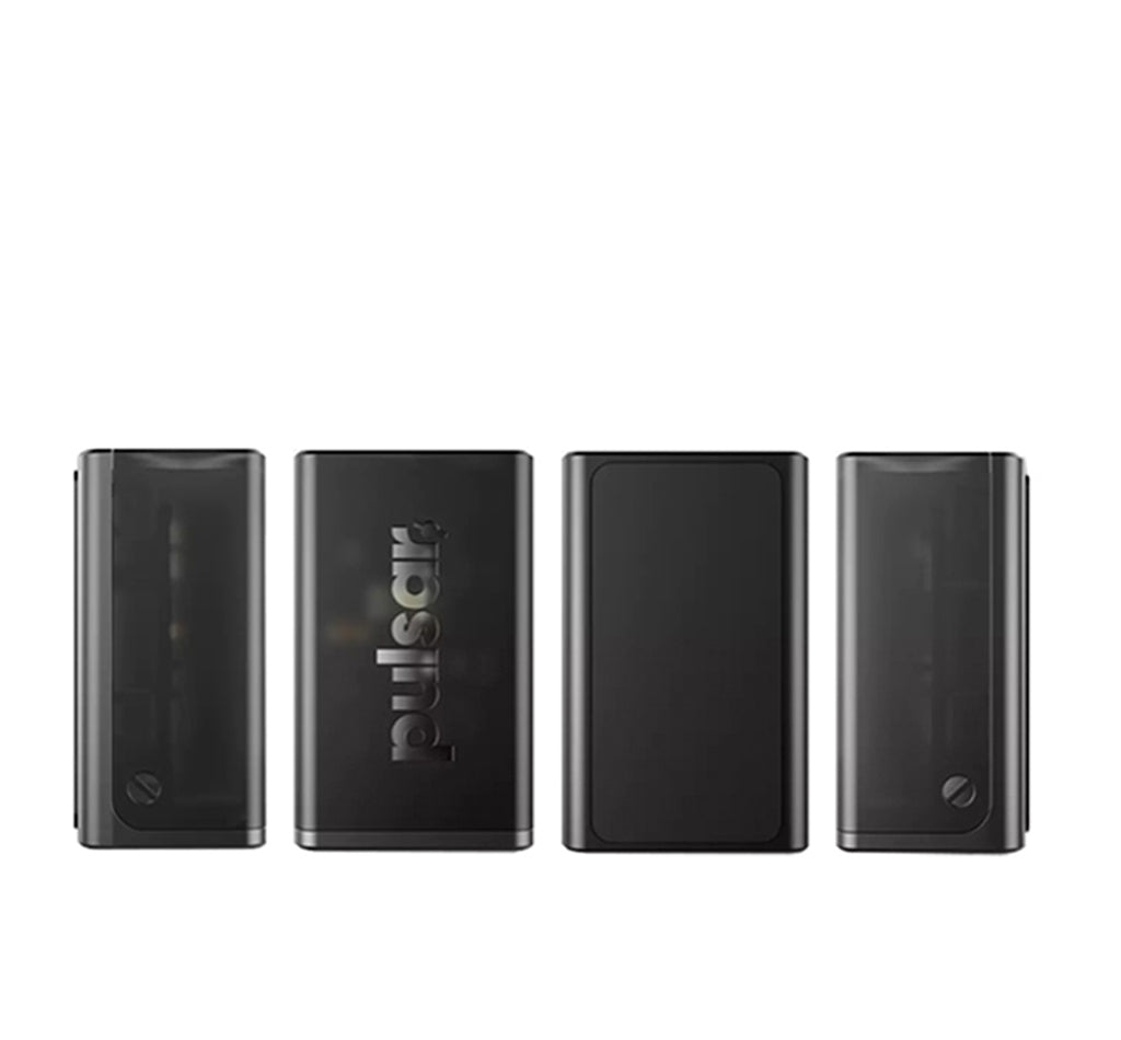 Pulsar 8K Wireless Dongle for Compatible Pulsar Mice – Rotoboxph