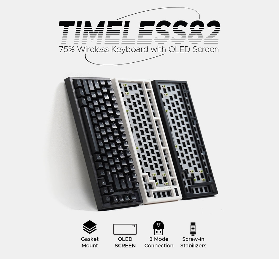 Keyboard#N# – Rotoboxph