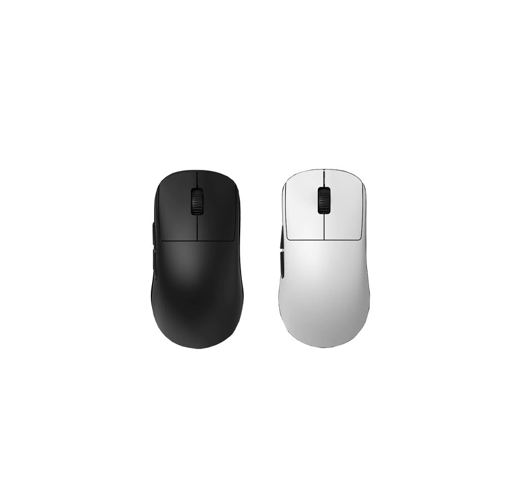 Endgame mouse – Rotoboxph