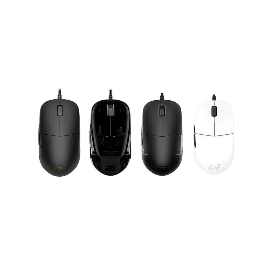 Endgame mouse – Rotoboxph