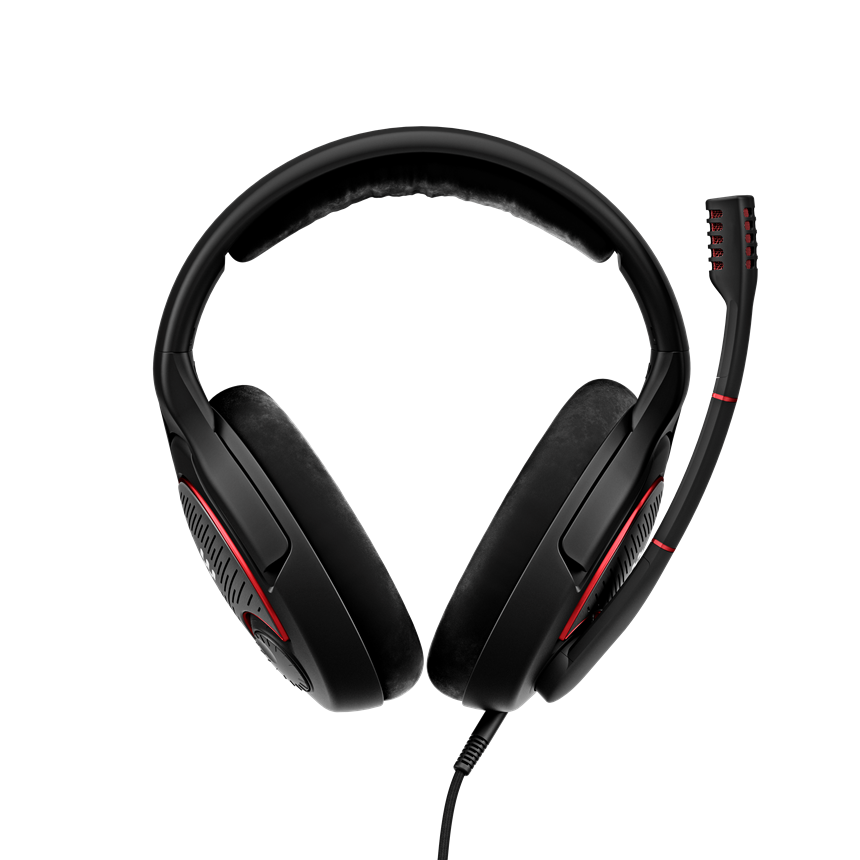 Epos Headset – Rotoboxph