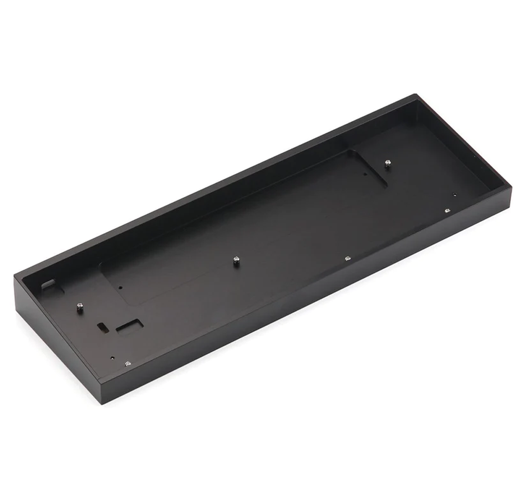 KBDFANS TOFU 65% Aluminum Case – Rotoboxph