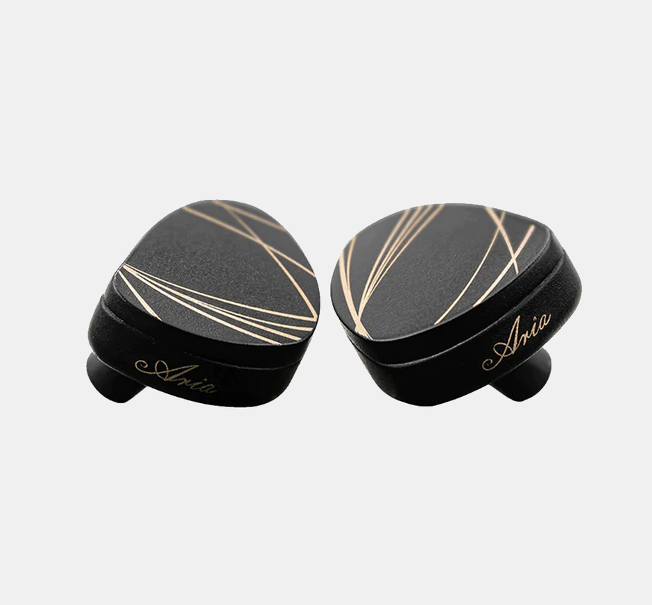 Moondrop – Rotoboxph