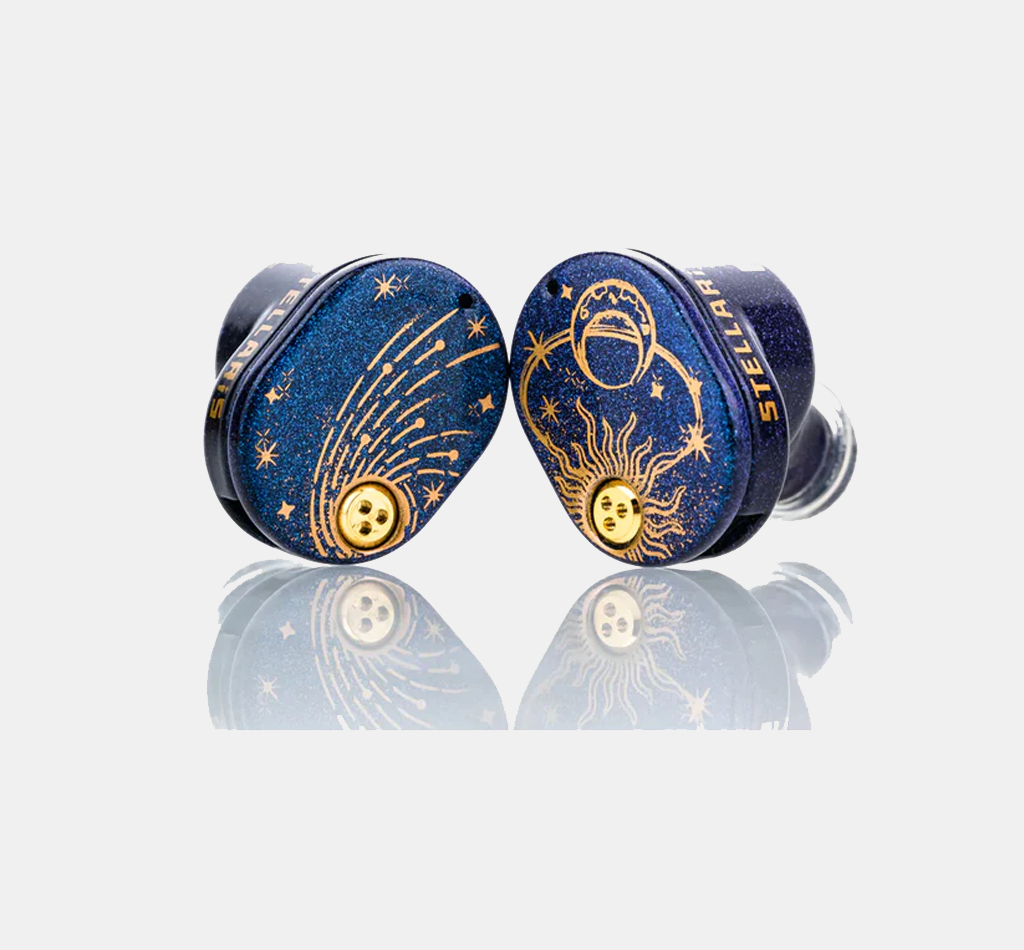 Moondrop – Rotoboxph