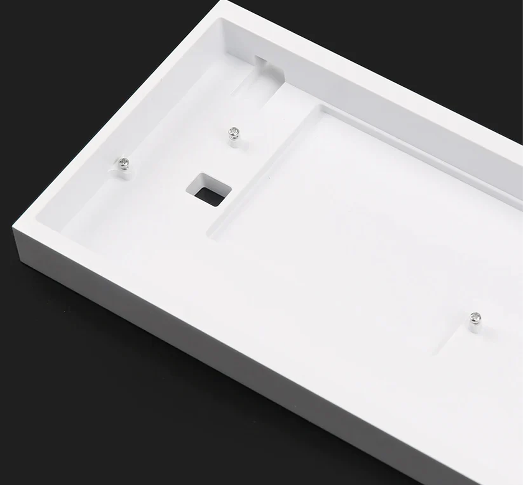 KBDFANS – Rotoboxph