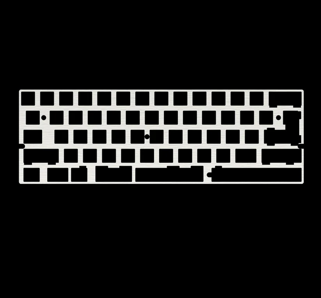 KBDFANS – Rotoboxph