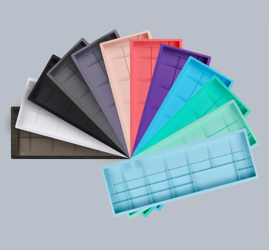 KBDFANS – Rotoboxph