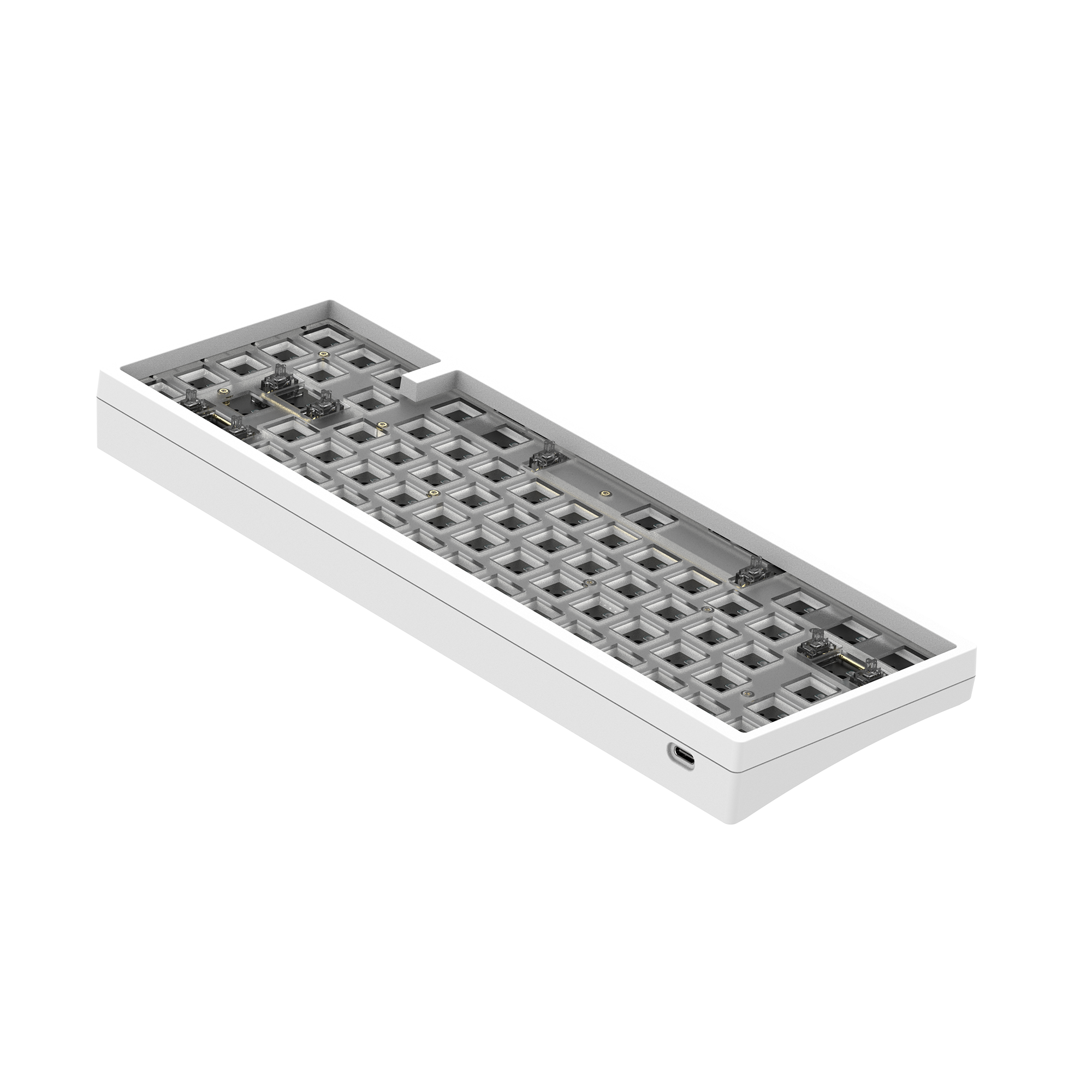 KBDFANS – Rotoboxph