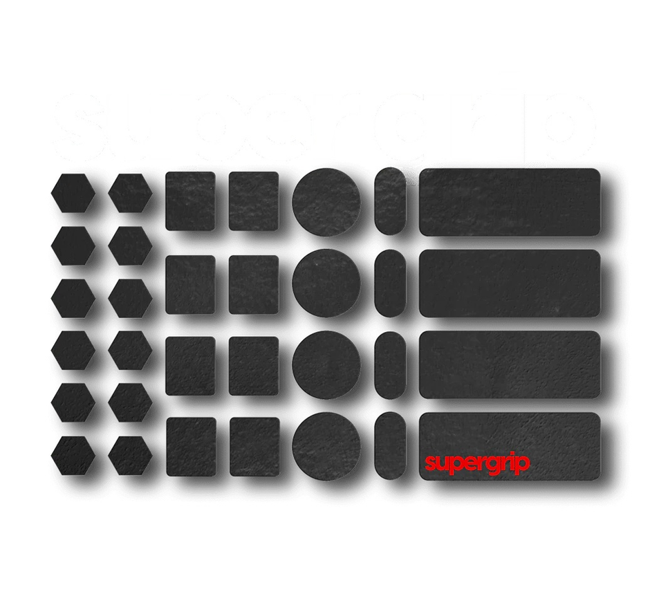 Pulsar accessories – Rotoboxph